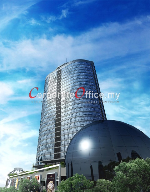 PJ Exchange (PJX) | CorporateOffice.my